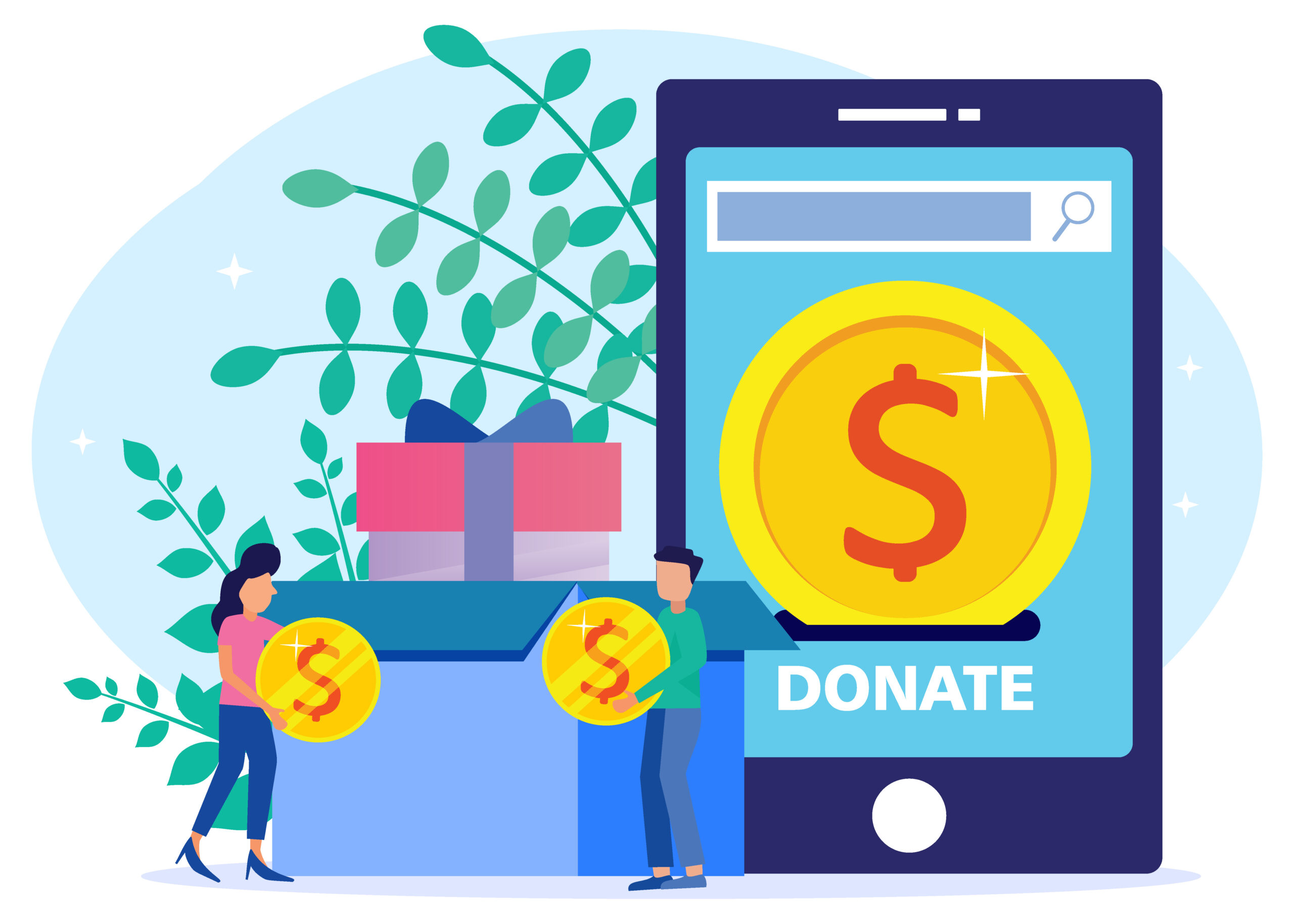 Muslim Community Mosque in Phoenix, Arizona | Mosque Foundation