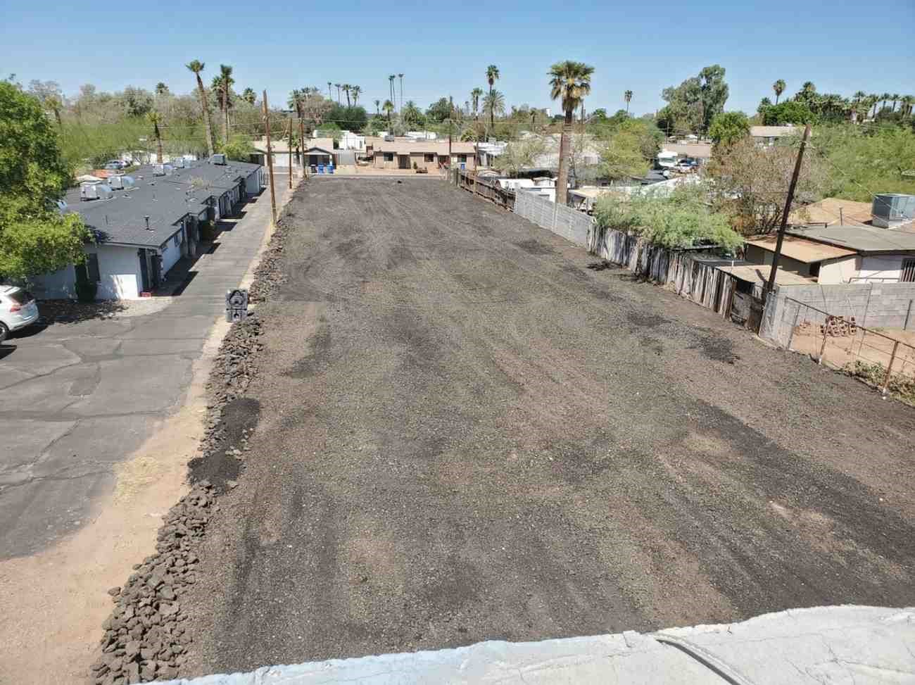Muslim Community Mosque in Phoenix, Arizona | Mosque Foundation
