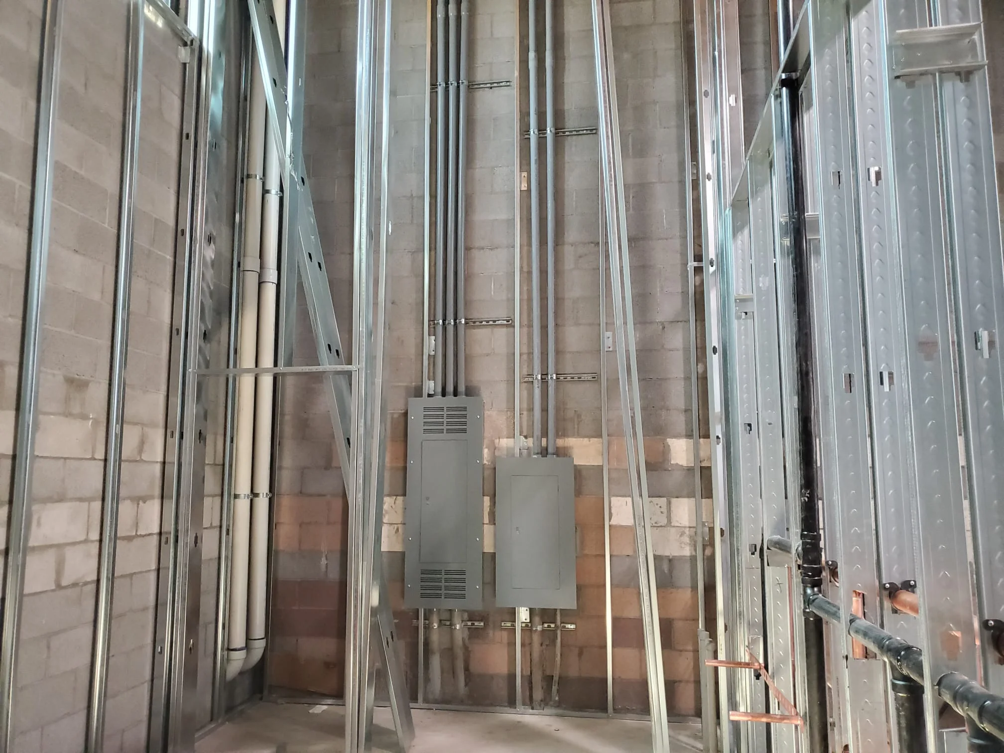 Muslim Community Mosque in Phoenix, Arizona | Mosque Foundation